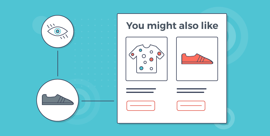 Product Recommendation: Top Tactics And Strategies With Examples